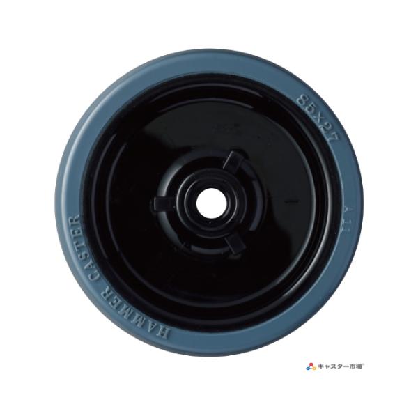 (画像の説明)※キャスターと車輪が並んでいる画像は左側はキャスターの金具を表し右側は使用する車輪を表しています※キャスターのみの画像は代表画像です※車輪のみの画像は代表画像です※全ての画像はサイズ違いを含む代表画像及びイメージですこの為、実...