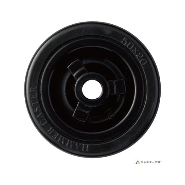 (画像の説明)※キャスターと車輪が並んでいる画像は左側はキャスターの金具を表し右側は使用する車輪を表しています※キャスターのみの画像は代表画像です※車輪のみの画像は代表画像です※全ての画像はサイズ違いを含む代表画像及びイメージですこの為、実...