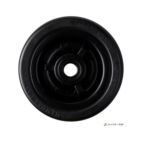 (画像の説明)※キャスターと車輪が並んでいる画像は左側はキャスターの金具を表し右側は使用する車輪を表しています※キャスターのみの画像は代表画像です※車輪のみの画像は代表画像です※全ての画像はサイズ違いを含む代表画像及びイメージですこの為、実...