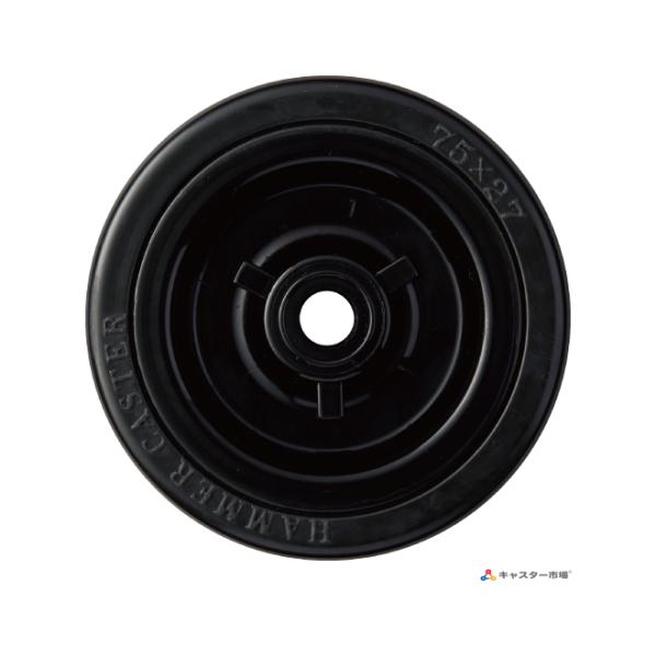 (画像の説明)※キャスターと車輪が並んでいる画像は左側はキャスターの金具を表し右側は使用する車輪を表しています※キャスターのみの画像は代表画像です※車輪のみの画像は代表画像です※全ての画像はサイズ違いを含む代表画像及びイメージですこの為、実...