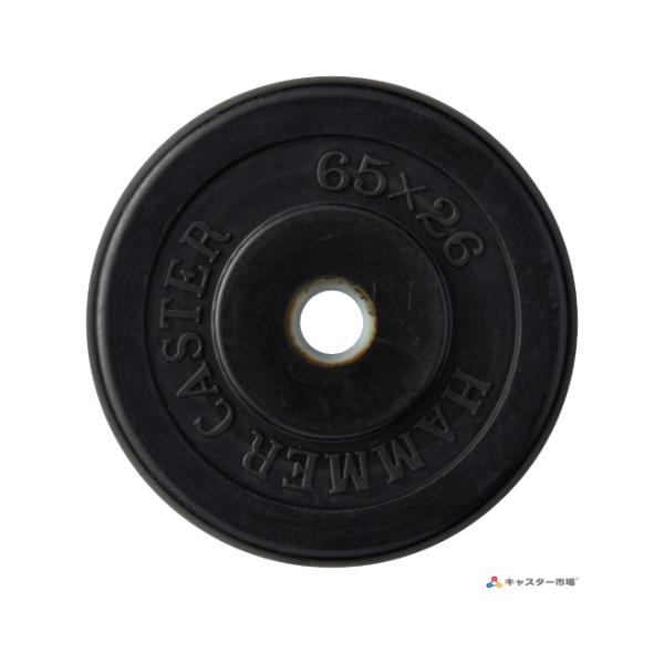 (画像の説明)※キャスターと車輪が並んでいる画像は左側はキャスターの金具を表し右側は使用する車輪を表しています※キャスターのみの画像は代表画像です※車輪のみの画像は代表画像です※全ての画像はサイズ違いを含む代表画像及びイメージですこの為、実...