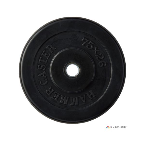 (画像の説明)※キャスターと車輪が並んでいる画像は左側はキャスターの金具を表し右側は使用する車輪を表しています※キャスターのみの画像は代表画像です※車輪のみの画像は代表画像です※全ての画像はサイズ違いを含む代表画像及びイメージですこの為、実...