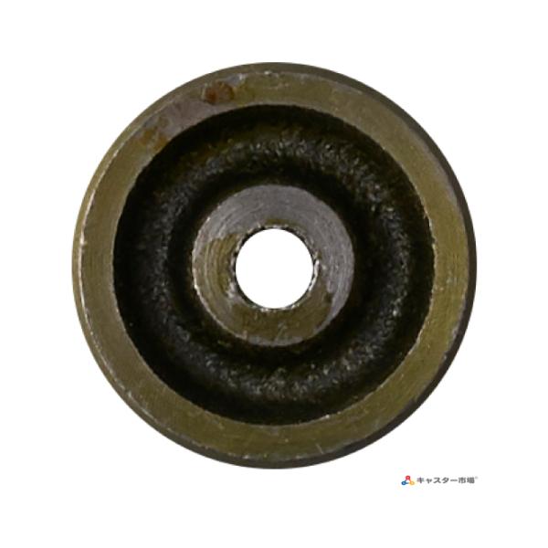 (画像の説明)※キャスターと車輪が並んでいる画像は左側はキャスターの金具を表し右側は使用する車輪を表しています※キャスターのみの画像は代表画像です※車輪のみの画像は代表画像です※全ての画像はサイズ違いを含む代表画像及びイメージですこの為、実...