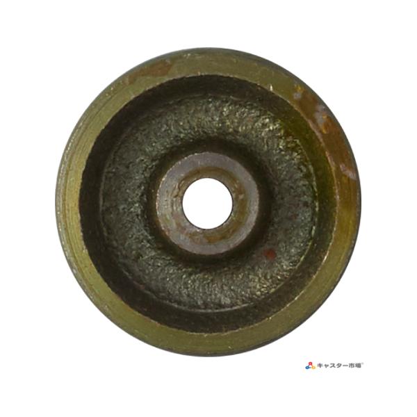 (画像の説明)※キャスターと車輪が並んでいる画像は左側はキャスターの金具を表し右側は使用する車輪を表しています※キャスターのみの画像は代表画像です※車輪のみの画像は代表画像です※全ての画像はサイズ違いを含む代表画像及びイメージですこの為、実...