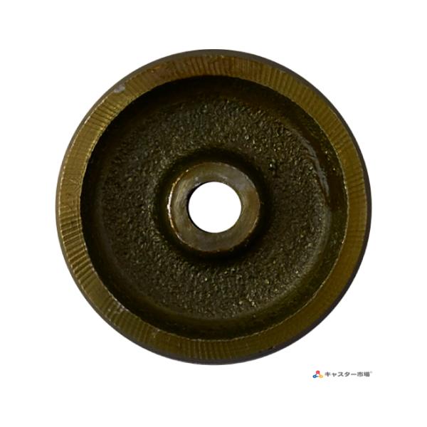 (画像の説明)※キャスターと車輪が並んでいる画像は左側はキャスターの金具を表し右側は使用する車輪を表しています※キャスターのみの画像は代表画像です※車輪のみの画像は代表画像です※全ての画像はサイズ違いを含む代表画像及びイメージですこの為、実...