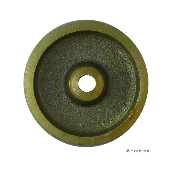 (画像の説明)※キャスターと車輪が並んでいる画像は左側はキャスターの金具を表し右側は使用する車輪を表しています※キャスターのみの画像は代表画像です※車輪のみの画像は代表画像です※全ての画像はサイズ違いを含む代表画像及びイメージですこの為、実...