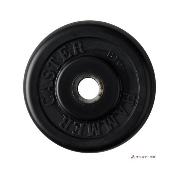(画像の説明)※キャスターと車輪が並んでいる画像は左側はキャスターの金具を表し右側は使用する車輪を表しています※キャスターのみの画像は代表画像です※車輪のみの画像は代表画像です※全ての画像はサイズ違いを含む代表画像及びイメージですこの為、実...