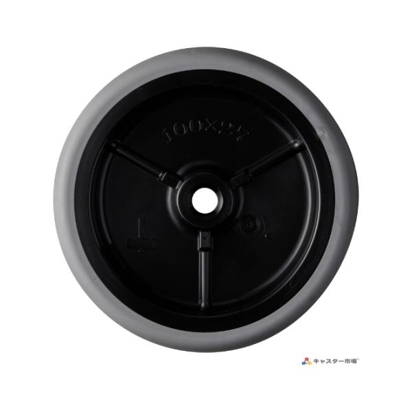 (画像の説明)※キャスターと車輪が並んでいる画像は左側はキャスターの金具を表し右側は使用する車輪を表しています※キャスターのみの画像は代表画像です※車輪のみの画像は代表画像です※全ての画像はサイズ違いを含む代表画像及びイメージですこの為、実...