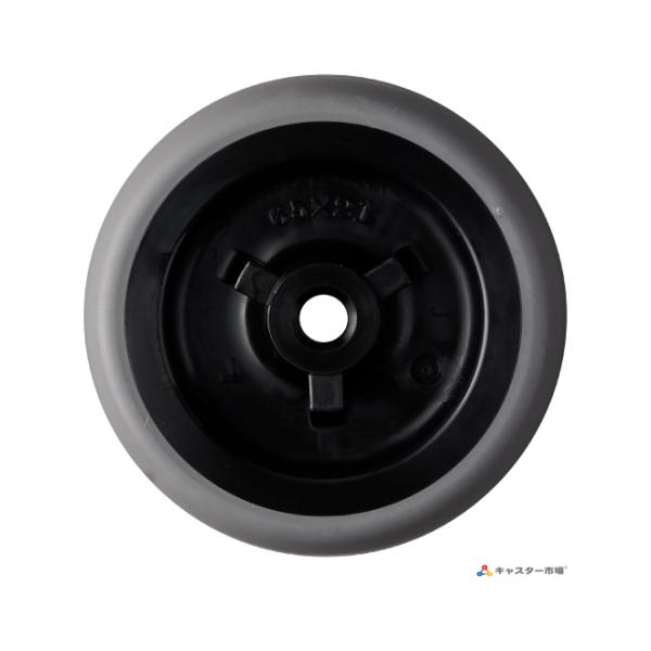 (画像の説明)※キャスターと車輪が並んでいる画像は左側はキャスターの金具を表し右側は使用する車輪を表しています※キャスターのみの画像は代表画像です※車輪のみの画像は代表画像です※全ての画像はサイズ違いを含む代表画像及びイメージですこの為、実...