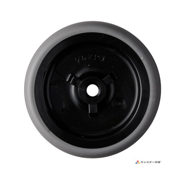 (画像の説明)※キャスターと車輪が並んでいる画像は左側はキャスターの金具を表し右側は使用する車輪を表しています※キャスターのみの画像は代表画像です※車輪のみの画像は代表画像です※全ての画像はサイズ違いを含む代表画像及びイメージですこの為、実...