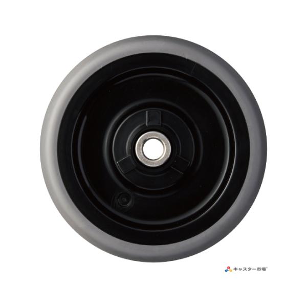 (画像の説明)※キャスターと車輪が並んでいる画像は左側はキャスターの金具を表し右側は使用する車輪を表しています※キャスターのみの画像は代表画像です※車輪のみの画像は代表画像です※全ての画像はサイズ違いを含む代表画像及びイメージですこの為、実...