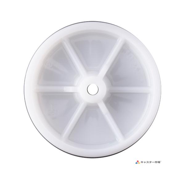 (画像の説明)※キャスターと車輪が並んでいる画像は左側はキャスターの金具を表し右側は使用する車輪を表しています※キャスターのみの画像は代表画像です※車輪のみの画像は代表画像です※全ての画像はサイズ違いを含む代表画像及びイメージですこの為、実...