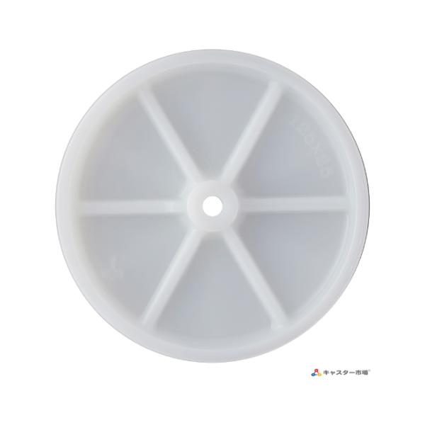 (画像の説明)※キャスターと車輪が並んでいる画像は左側はキャスターの金具を表し右側は使用する車輪を表しています※キャスターのみの画像は代表画像です※車輪のみの画像は代表画像です※全ての画像はサイズ違いを含む代表画像及びイメージですこの為、実...