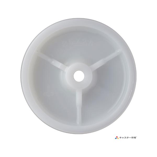 (画像の説明)※キャスターと車輪が並んでいる画像は左側はキャスターの金具を表し右側は使用する車輪を表しています※キャスターのみの画像は代表画像です※車輪のみの画像は代表画像です※全ての画像はサイズ違いを含む代表画像及びイメージですこの為、実...