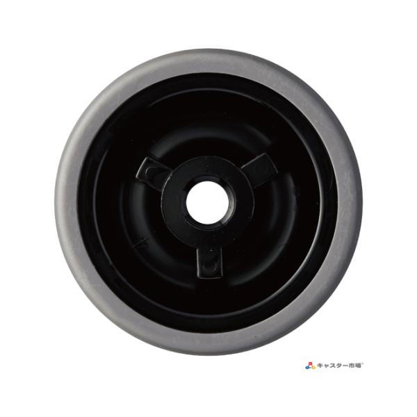 (画像の説明)※キャスターと車輪が並んでいる画像は左側はキャスターの金具を表し右側は使用する車輪を表しています※キャスターのみの画像は代表画像です※車輪のみの画像は代表画像です※全ての画像はサイズ違いを含む代表画像及びイメージですこの為、実...
