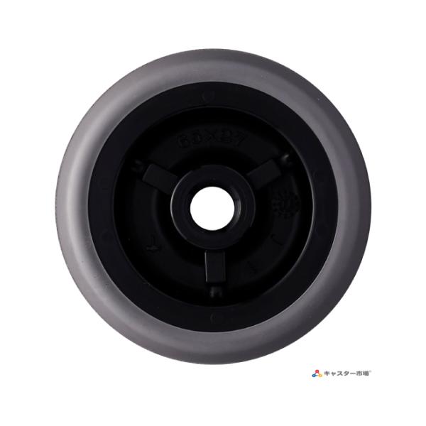 (画像の説明)※キャスターと車輪が並んでいる画像は左側はキャスターの金具を表し右側は使用する車輪を表しています※キャスターのみの画像は代表画像です※車輪のみの画像は代表画像です※全ての画像はサイズ違いを含む代表画像及びイメージですこの為、実...