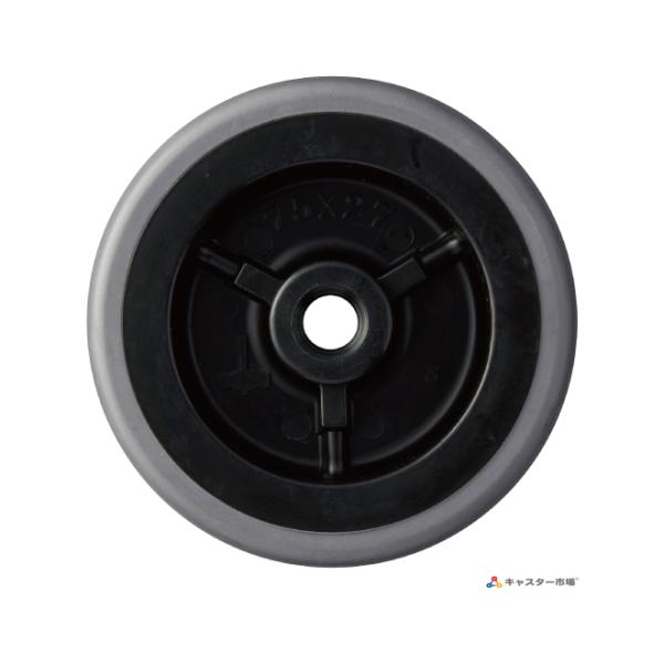 (画像の説明)※キャスターと車輪が並んでいる画像は左側はキャスターの金具を表し右側は使用する車輪を表しています※キャスターのみの画像は代表画像です※車輪のみの画像は代表画像です※全ての画像はサイズ違いを含む代表画像及びイメージですこの為、実...