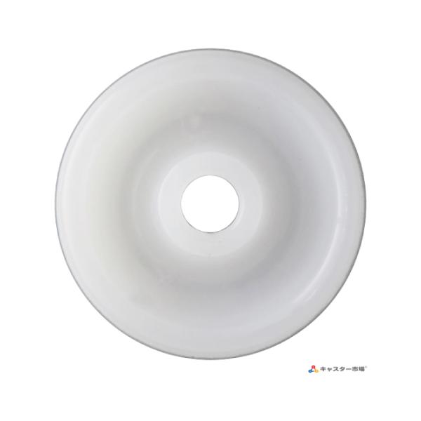 (画像の説明)※キャスターと車輪が並んでいる画像は左側はキャスターの金具を表し右側は使用する車輪を表しています※キャスターのみの画像は代表画像です※車輪のみの画像は代表画像です※全ての画像はサイズ違いを含む代表画像及びイメージですこの為、実...