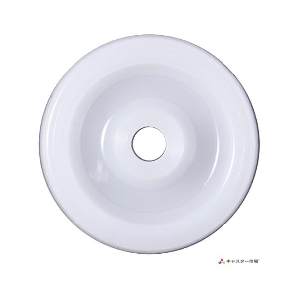 (画像の説明)※キャスターと車輪が並んでいる画像は左側はキャスターの金具を表し右側は使用する車輪を表しています※キャスターのみの画像は代表画像です※車輪のみの画像は代表画像です※全ての画像はサイズ違いを含む代表画像及びイメージですこの為、実...