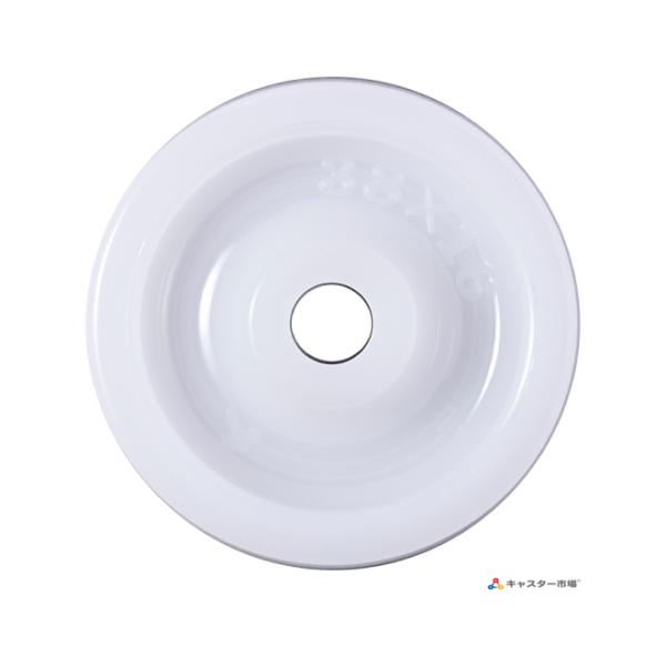 (画像の説明)※キャスターと車輪が並んでいる画像は左側はキャスターの金具を表し右側は使用する車輪を表しています※キャスターのみの画像は代表画像です※車輪のみの画像は代表画像です※全ての画像はサイズ違いを含む代表画像及びイメージですこの為、実...