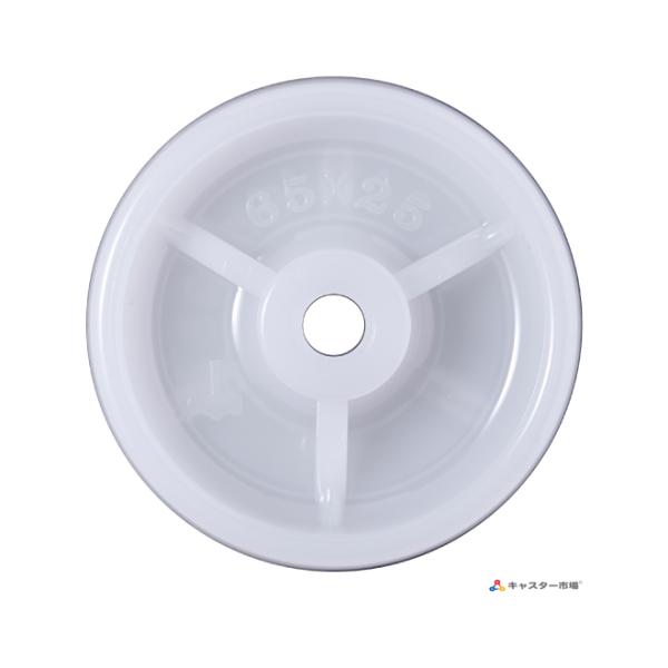 (画像の説明)※キャスターと車輪が並んでいる画像は左側はキャスターの金具を表し右側は使用する車輪を表しています※キャスターのみの画像は代表画像です※車輪のみの画像は代表画像です※全ての画像はサイズ違いを含む代表画像及びイメージですこの為、実...