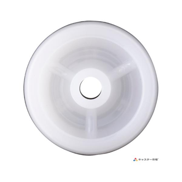 (画像の説明)※キャスターと車輪が並んでいる画像は左側はキャスターの金具を表し右側は使用する車輪を表しています※キャスターのみの画像は代表画像です※車輪のみの画像は代表画像です※全ての画像はサイズ違いを含む代表画像及びイメージですこの為、実...