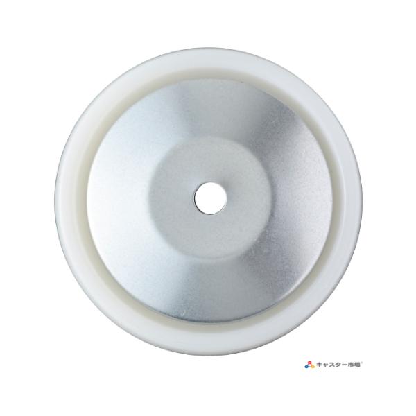 (画像の説明)※キャスターと車輪が並んでいる画像は左側はキャスターの金具を表し右側は使用する車輪を表しています※キャスターのみの画像は代表画像です※車輪のみの画像は代表画像です※全ての画像はサイズ違いを含む代表画像及びイメージですこの為、実...