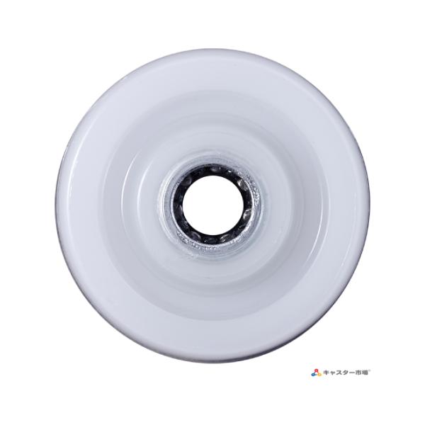 (画像の説明)※キャスターと車輪が並んでいる画像は左側はキャスターの金具を表し右側は使用する車輪を表しています※キャスターのみの画像は代表画像です※車輪のみの画像は代表画像です※全ての画像はサイズ違いを含む代表画像及びイメージですこの為、実...