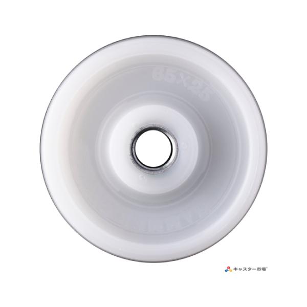 (画像の説明)※キャスターと車輪が並んでいる画像は左側はキャスターの金具を表し右側は使用する車輪を表しています※キャスターのみの画像は代表画像です※車輪のみの画像は代表画像です※全ての画像はサイズ違いを含む代表画像及びイメージですこの為、実...