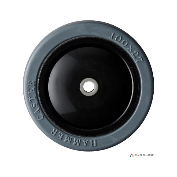 (画像の説明)※キャスターと車輪が並んでいる画像は左側はキャスターの金具を表し右側は使用する車輪を表しています※キャスターのみの画像は代表画像です※車輪のみの画像は代表画像です※全ての画像はサイズ違いを含む代表画像及びイメージですこの為、実...