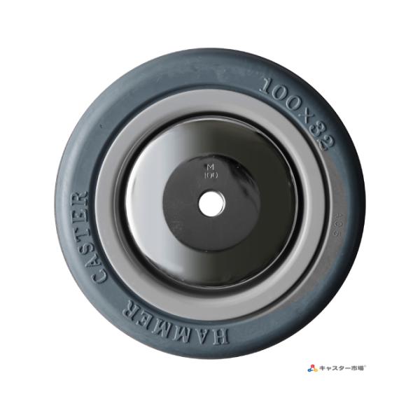 (画像の説明)※キャスターと車輪が並んでいる画像は左側はキャスターの金具を表し右側は使用する車輪を表しています※キャスターのみの画像は代表画像です※車輪のみの画像は代表画像です※全ての画像はサイズ違いを含む代表画像及びイメージですこの為、実...