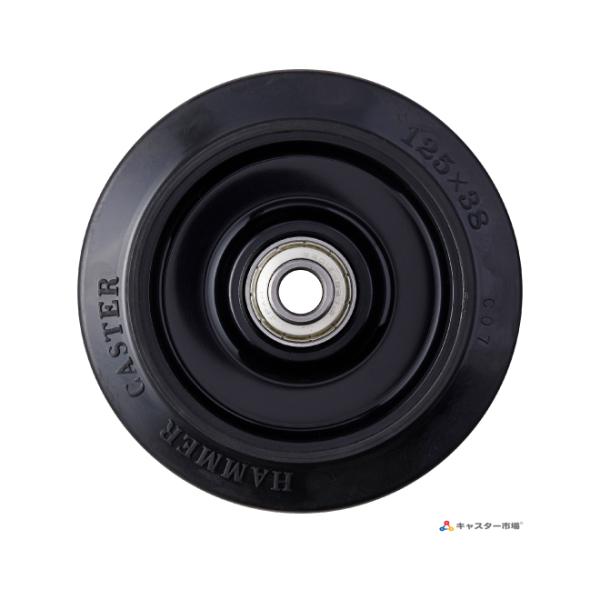 (画像の説明)※キャスターと車輪が並んでいる画像は左側はキャスターの金具を表し右側は使用する車輪を表しています※キャスターのみの画像は代表画像です※車輪のみの画像は代表画像です※全ての画像はサイズ違いを含む代表画像及びイメージですこの為、実...