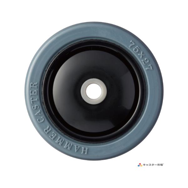 (画像の説明)※キャスターと車輪が並んでいる画像は左側はキャスターの金具を表し右側は使用する車輪を表しています※キャスターのみの画像は代表画像です※車輪のみの画像は代表画像です※全ての画像はサイズ違いを含む代表画像及びイメージですこの為、実...