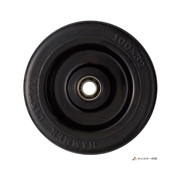 (画像の説明)※キャスターと車輪が並んでいる画像は左側はキャスターの金具を表し右側は使用する車輪を表しています※キャスターのみの画像は代表画像です※車輪のみの画像は代表画像です※全ての画像はサイズ違いを含む代表画像及びイメージですこの為、実...