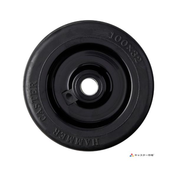 (画像の説明)※キャスターと車輪が並んでいる画像は左側はキャスターの金具を表し右側は使用する車輪を表しています※キャスターのみの画像は代表画像です※車輪のみの画像は代表画像です※全ての画像はサイズ違いを含む代表画像及びイメージですこの為、実...