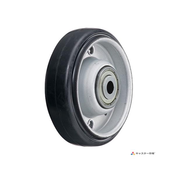(画像の説明)※キャスターと車輪が並んでいる画像は左側はキャスターの金具を表し右側は使用する車輪を表しています※キャスターのみの画像は代表画像です※車輪のみの画像は代表画像です※全ての画像はサイズ違いを含む代表画像及びイメージですこの為、実...