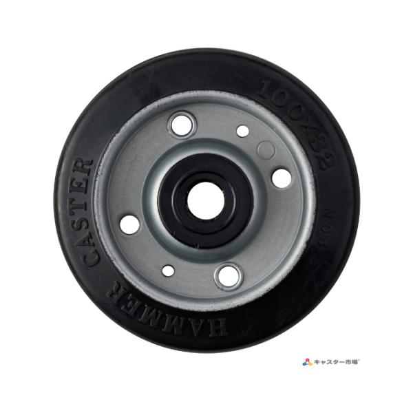 (画像の説明)※キャスターと車輪が並んでいる画像は左側はキャスターの金具を表し右側は使用する車輪を表しています※キャスターのみの画像は代表画像です※車輪のみの画像は代表画像です※全ての画像はサイズ違いを含む代表画像及びイメージですこの為、実...