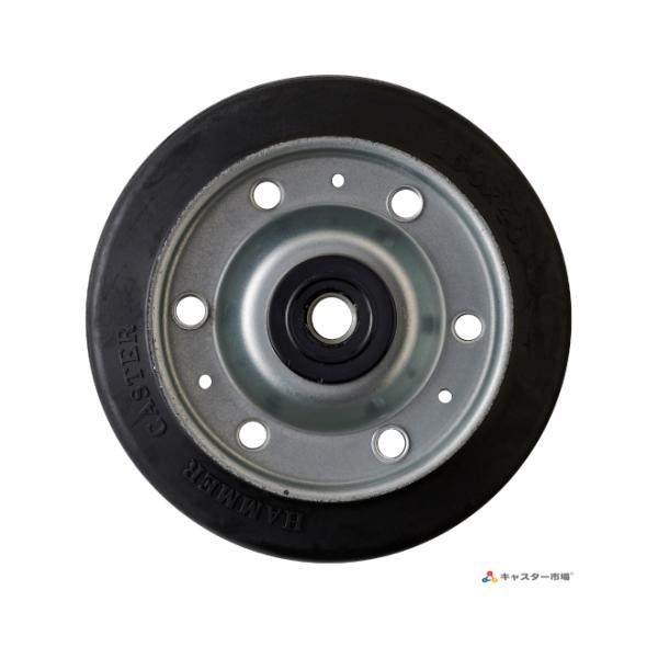 (画像の説明)※キャスターと車輪が並んでいる画像は左側はキャスターの金具を表し右側は使用する車輪を表しています※キャスターのみの画像は代表画像です※車輪のみの画像は代表画像です※全ての画像はサイズ違いを含む代表画像及びイメージですこの為、実...