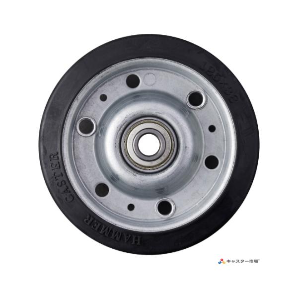 (画像の説明)※キャスターと車輪が並んでいる画像は左側はキャスターの金具を表し右側は使用する車輪を表しています※キャスターのみの画像は代表画像です※車輪のみの画像は代表画像です※全ての画像はサイズ違いを含む代表画像及びイメージですこの為、実...