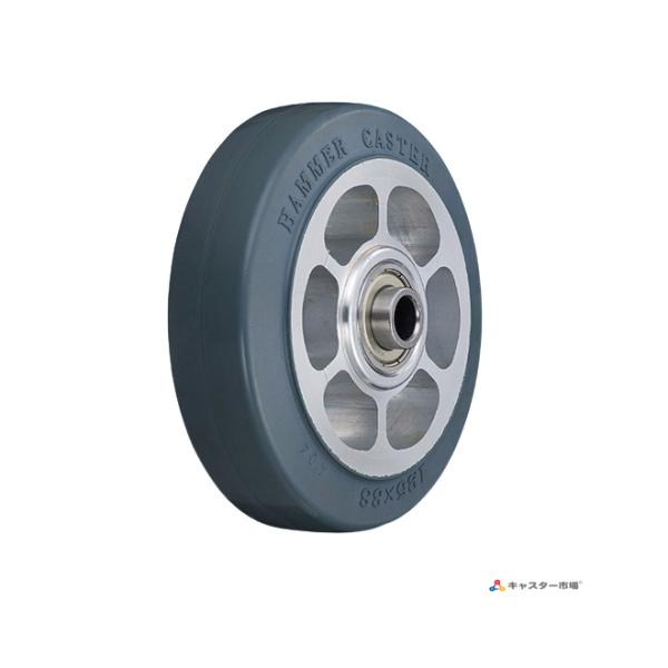 (画像の説明)※キャスターと車輪が並んでいる画像は左側はキャスターの金具を表し右側は使用する車輪を表しています※キャスターのみの画像は代表画像です※車輪のみの画像は代表画像です※全ての画像はサイズ違いを含む代表画像及びイメージですこの為、実...