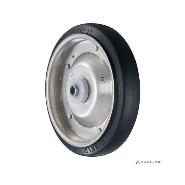 (画像の説明)※キャスターと車輪が並んでいる画像は左側はキャスターの金具を表し右側は使用する車輪を表しています※キャスターのみの画像は代表画像です※車輪のみの画像は代表画像です※全ての画像はサイズ違いを含む代表画像及びイメージですこの為、実...
