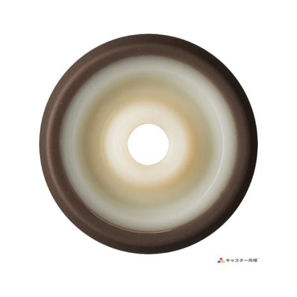 (画像の説明)※キャスターと車輪が並んでいる画像は左側はキャスターの金具を表し右側は使用する車輪を表しています※キャスターのみの画像は代表画像です※車輪のみの画像は代表画像です※全ての画像はサイズ違いを含む代表画像及びイメージですこの為、実...