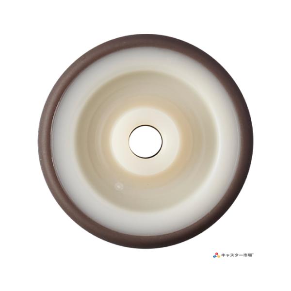 (画像の説明)※キャスターと車輪が並んでいる画像は左側はキャスターの金具を表し右側は使用する車輪を表しています※キャスターのみの画像は代表画像です※車輪のみの画像は代表画像です※全ての画像はサイズ違いを含む代表画像及びイメージですこの為、実...