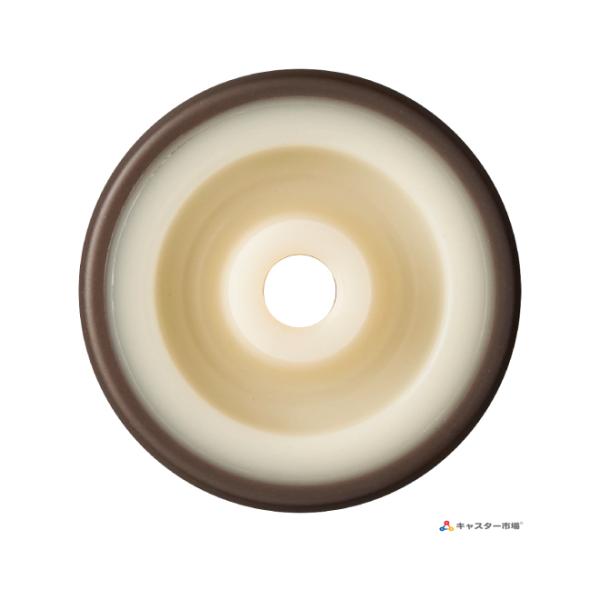 (画像の説明)※キャスターと車輪が並んでいる画像は左側はキャスターの金具を表し右側は使用する車輪を表しています※キャスターのみの画像は代表画像です※車輪のみの画像は代表画像です※全ての画像はサイズ違いを含む代表画像及びイメージですこの為、実...