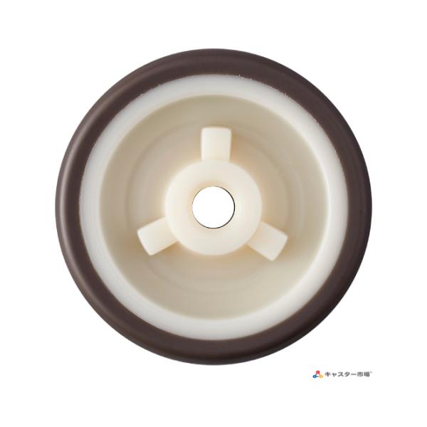 (画像の説明)※キャスターと車輪が並んでいる画像は左側はキャスターの金具を表し右側は使用する車輪を表しています※キャスターのみの画像は代表画像です※車輪のみの画像は代表画像です※全ての画像はサイズ違いを含む代表画像及びイメージですこの為、実...