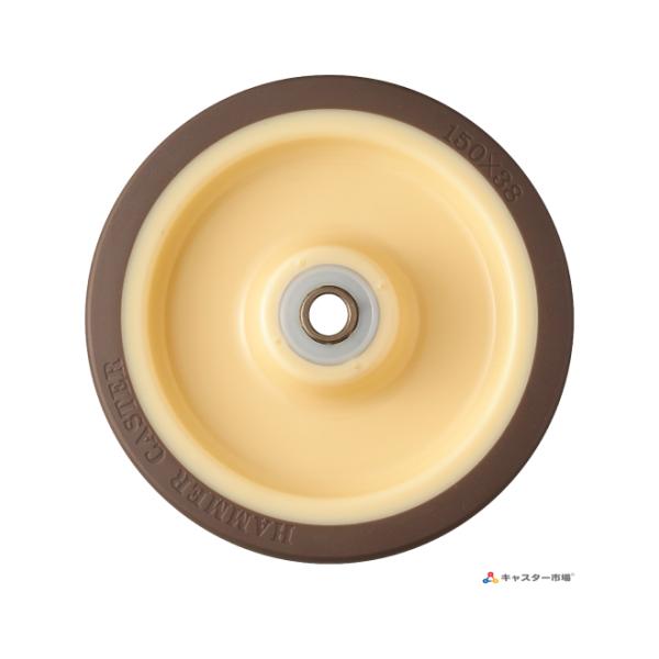 (画像の説明)※キャスターと車輪が並んでいる画像は左側はキャスターの金具を表し右側は使用する車輪を表しています※キャスターのみの画像は代表画像です※車輪のみの画像は代表画像です※全ての画像はサイズ違いを含む代表画像及びイメージですこの為、実...