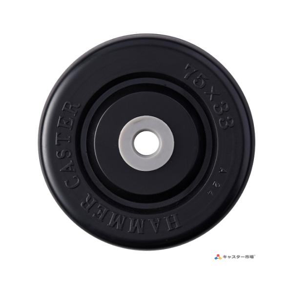 (画像の説明)※キャスターと車輪が並んでいる画像は左側はキャスターの金具を表し右側は使用する車輪を表しています※キャスターのみの画像は代表画像です※車輪のみの画像は代表画像です※全ての画像はサイズ違いを含む代表画像及びイメージですこの為、実...