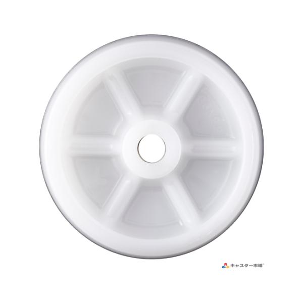 (画像の説明)※キャスターと車輪が並んでいる画像は左側はキャスターの金具を表し右側は使用する車輪を表しています※キャスターのみの画像は代表画像です※車輪のみの画像は代表画像です※全ての画像はサイズ違いを含む代表画像及びイメージですこの為、実...