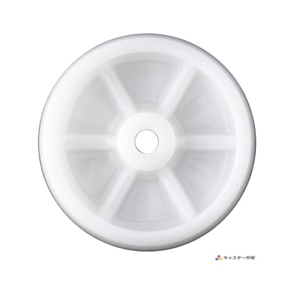 (画像の説明)※キャスターと車輪が並んでいる画像は左側はキャスターの金具を表し右側は使用する車輪を表しています※キャスターのみの画像は代表画像です※車輪のみの画像は代表画像です※全ての画像はサイズ違いを含む代表画像及びイメージですこの為、実...