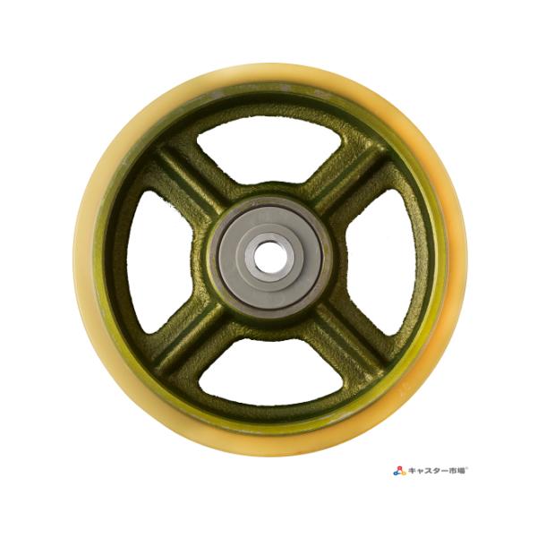 (画像の説明)※キャスターと車輪が並んでいる画像は左側はキャスターの金具を表し右側は使用する車輪を表しています※キャスターのみの画像は代表画像です※車輪のみの画像は代表画像です※全ての画像はサイズ違いを含む代表画像及びイメージですこの為、実...